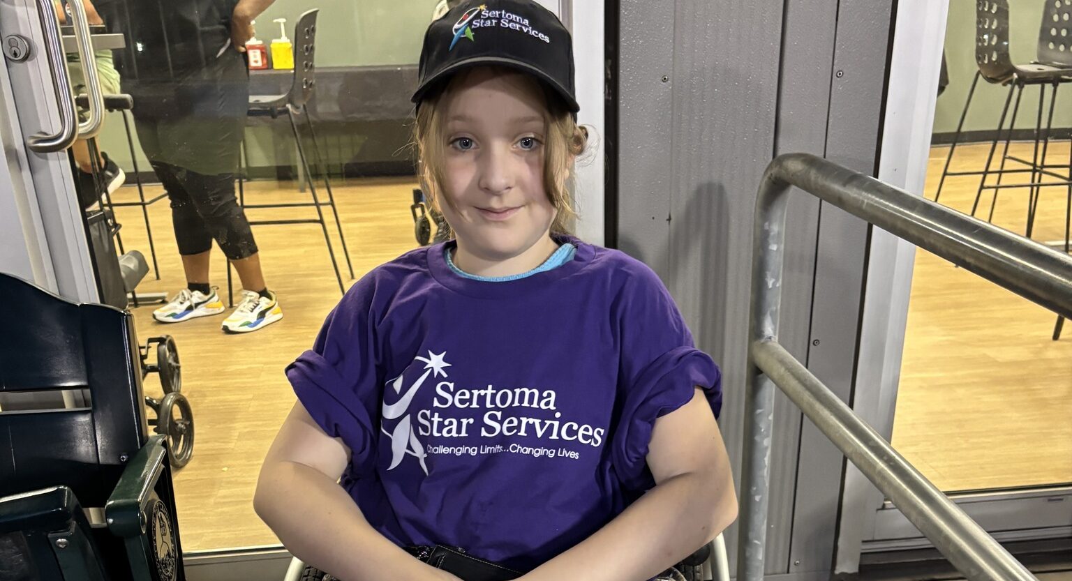 Sertoma Star Services